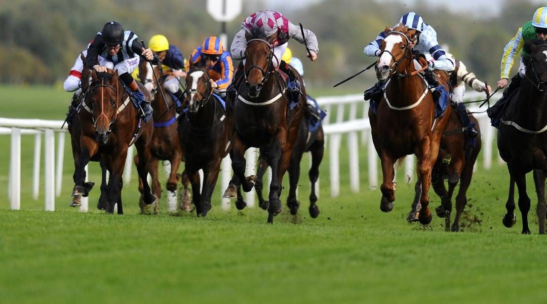 King’s Chatez can start season in style on a day for big prices