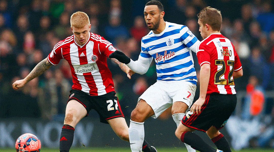 Poll reaction: Phillips screamer is best goal so far