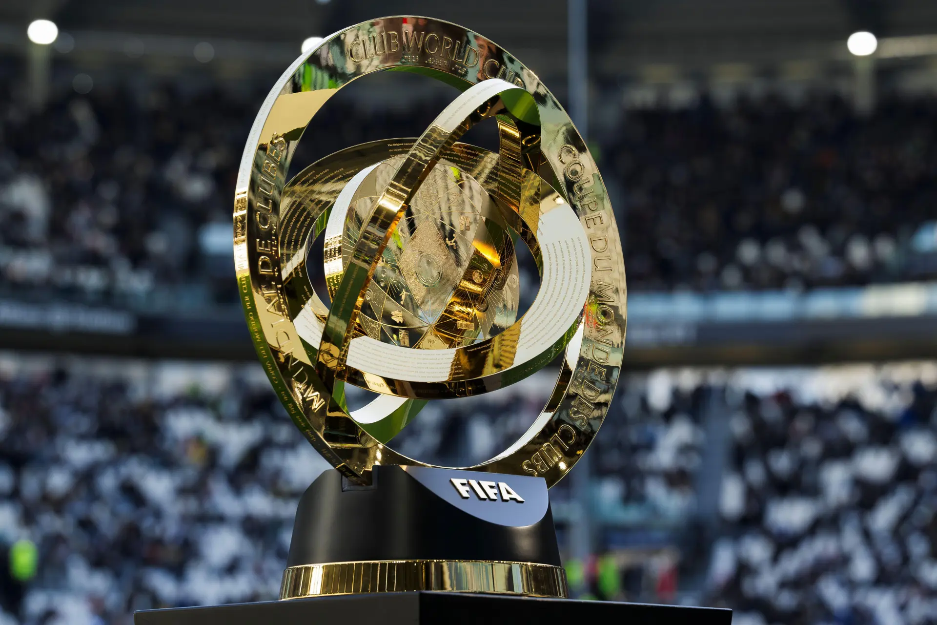 An overview of every team at the 2025 FIFA Club World Cup