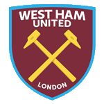 West Ham - Match Schedule | Fixtures, Dates & Times