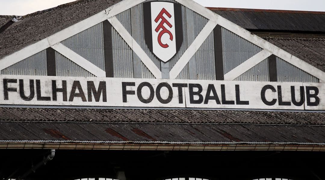 Fulham vs Watford: FA Cup Insights by Ladbrokes