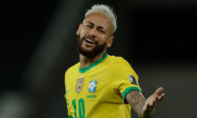 Brazil v Ecuador betting tips: Hosts can afford to take it easy