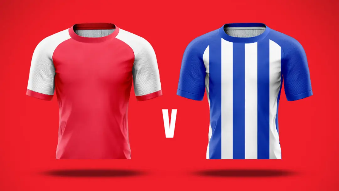 Arsenal vs Brighton: Predictions, Odds, Lineups, Preview