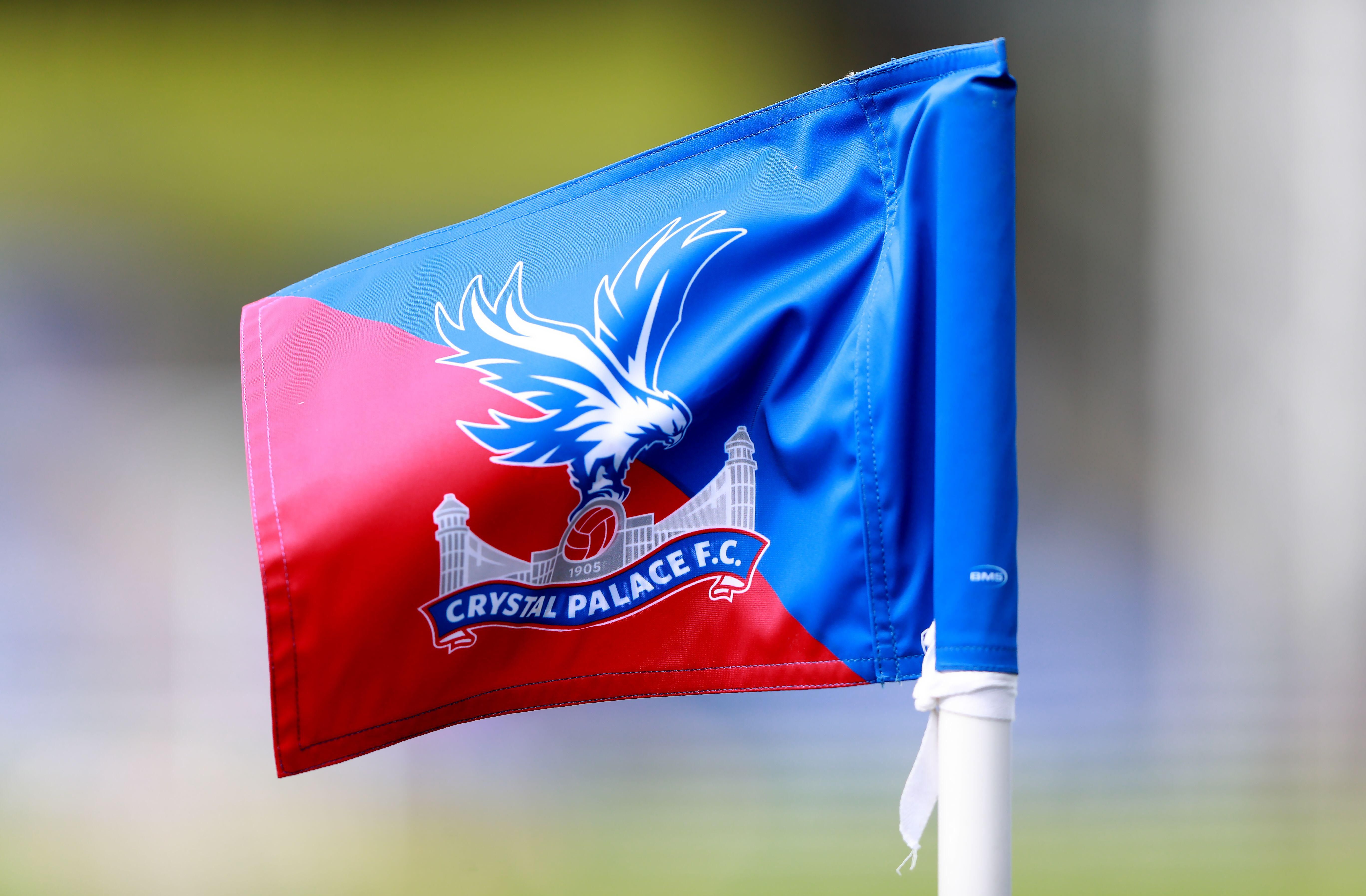 Palace vs Bournemouth: Odds, Lineups, Predictions, Preview