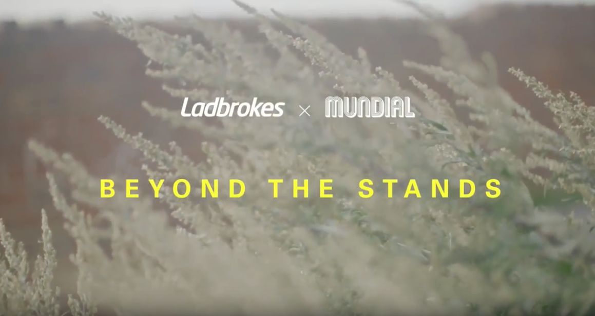 Beyond the stands: Leeds United