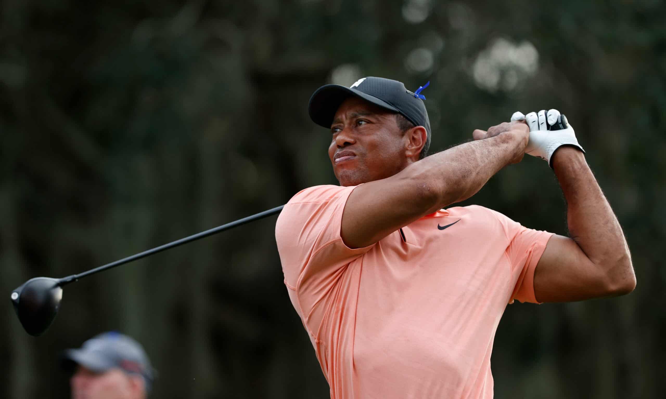 Great sporting comebacks: 5 who came through adversity