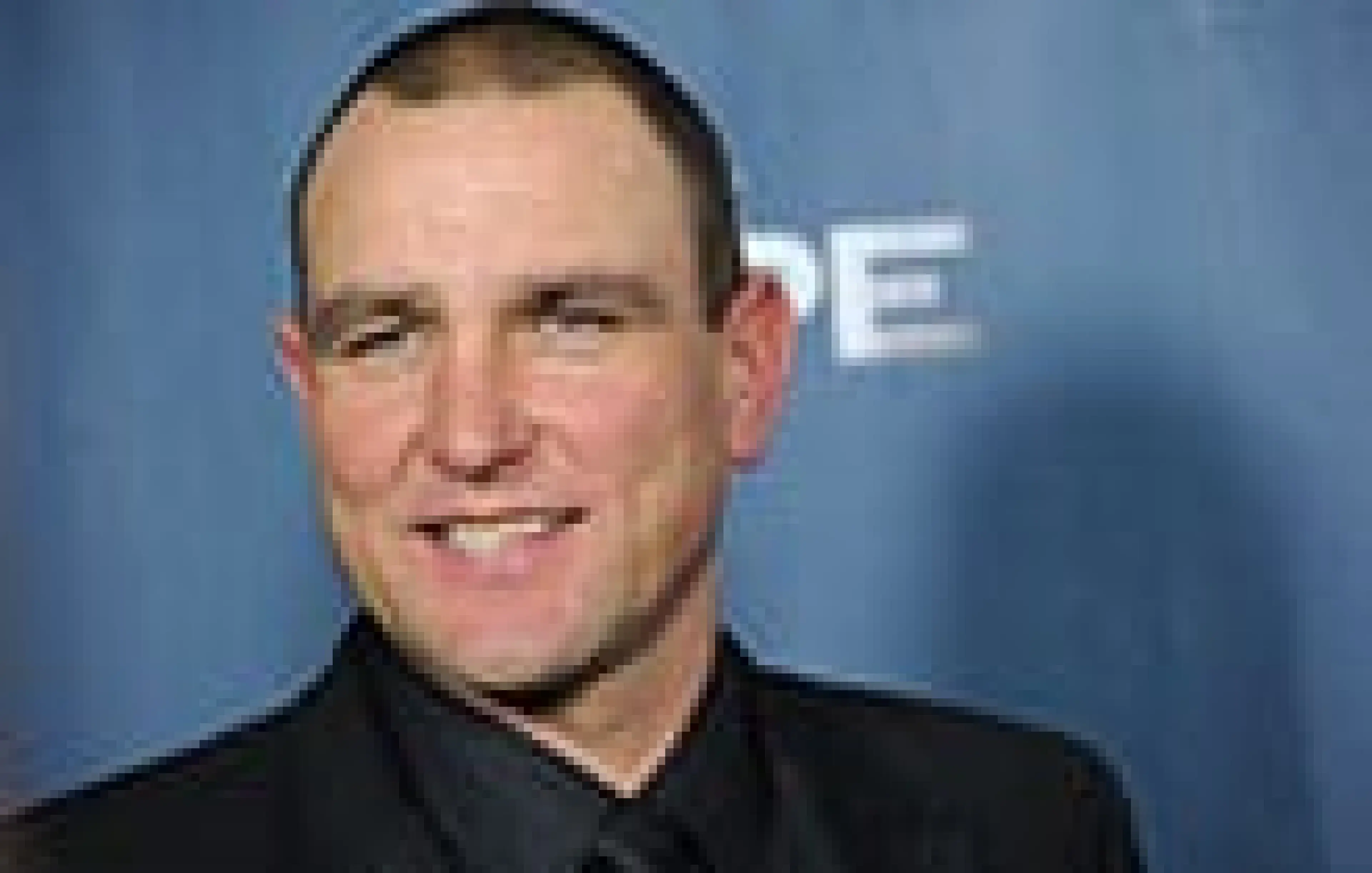 Wrestler, Actor, Detective? Top five unusual post-football careers