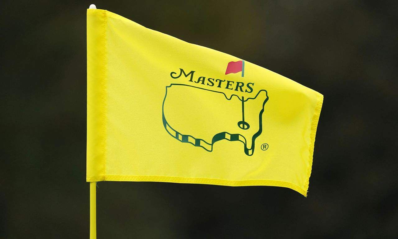 2020 US Masters: Who are the favourites at Augusta National?