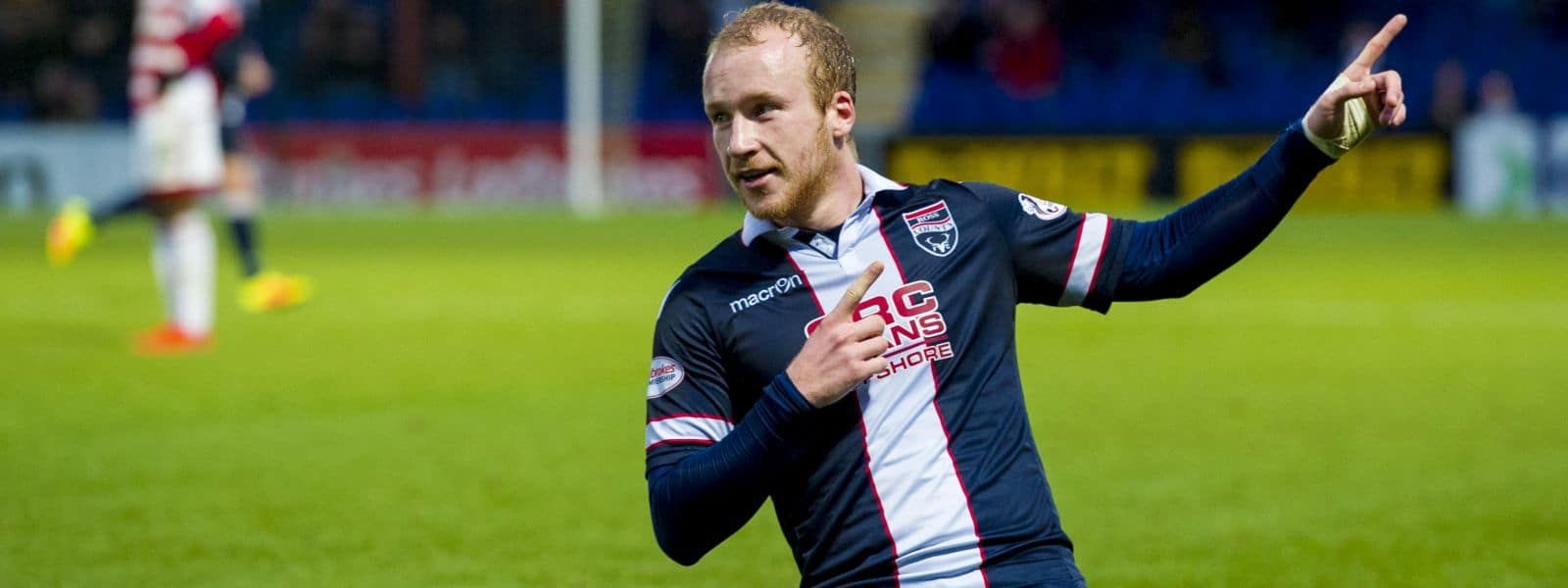3 ways you should back Ross County to win Highland Derby