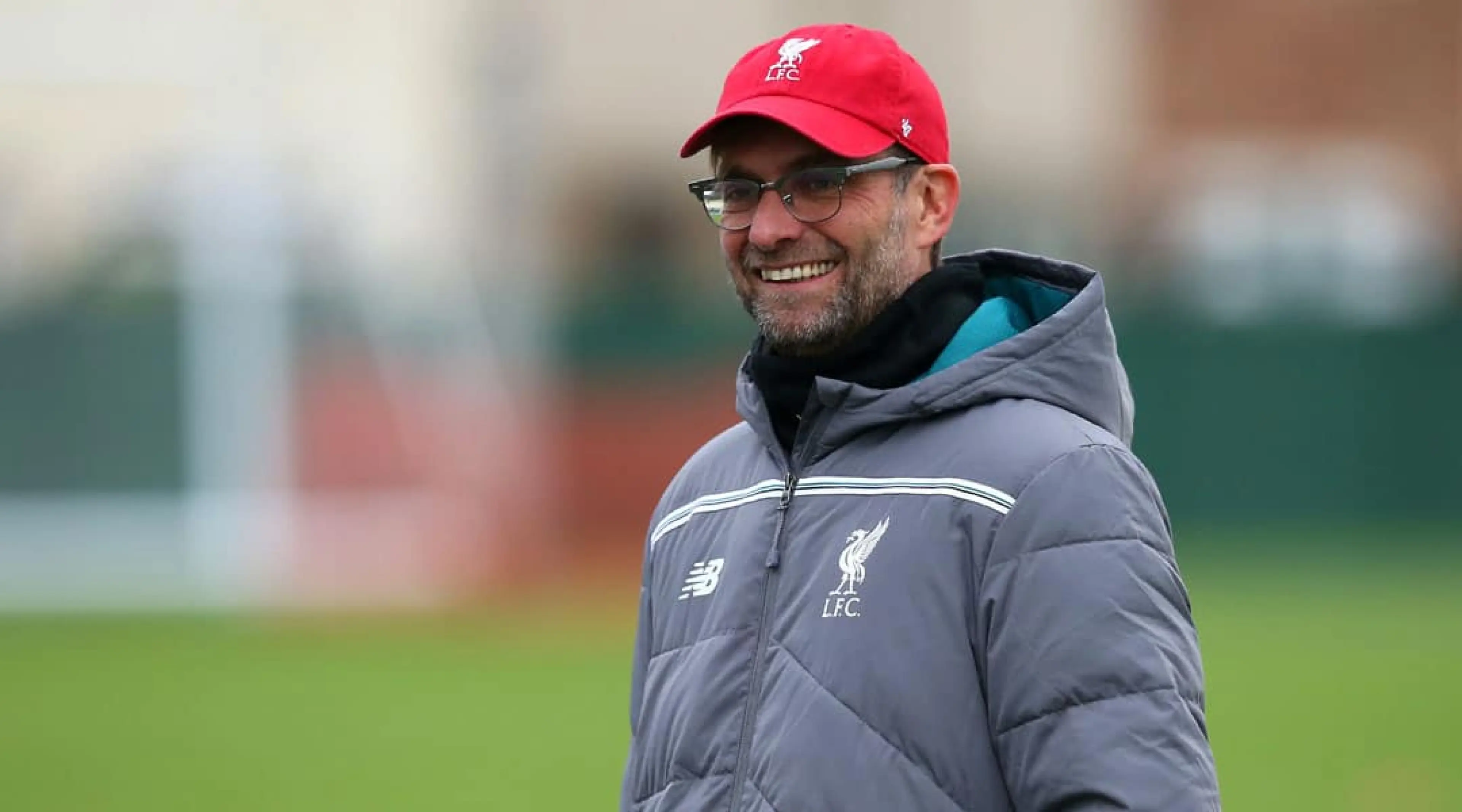 Liverpool poised to complete Premier League double over Chelsea