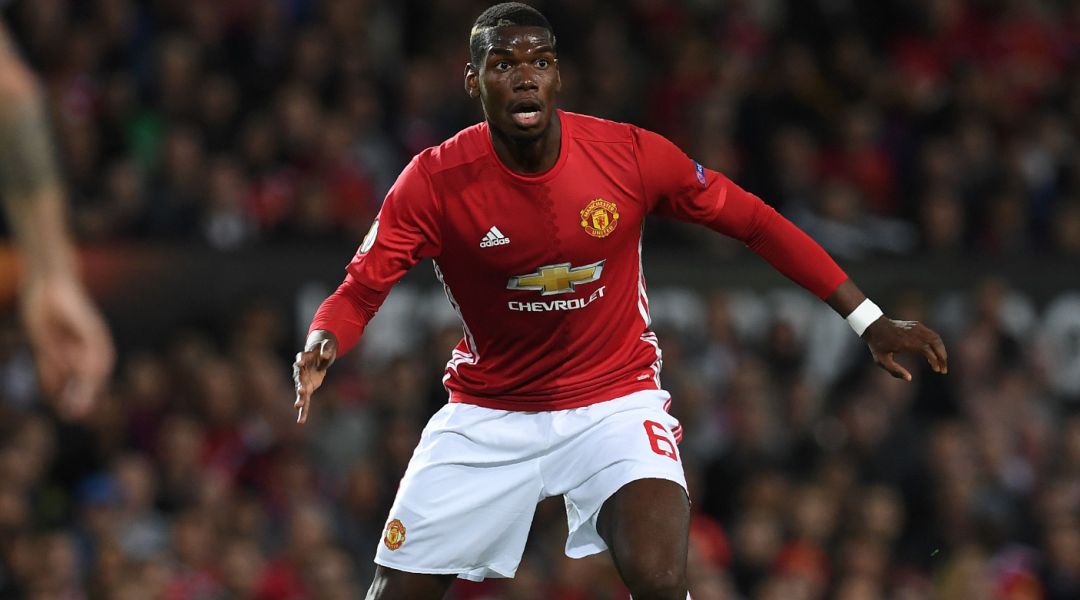 3 ways Man United can win at Chelsea without parking the bus