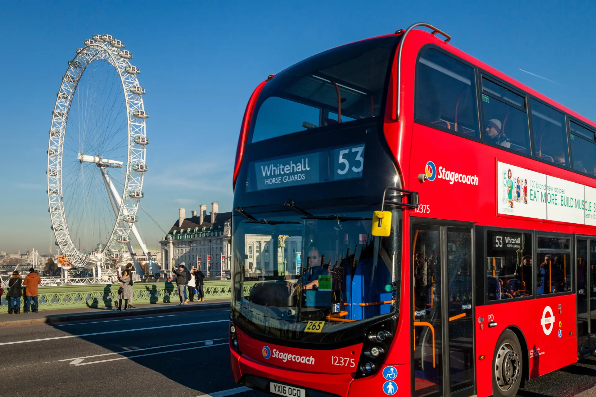 Next London Mayor odds: Sadiq Khan favourite for fourth term