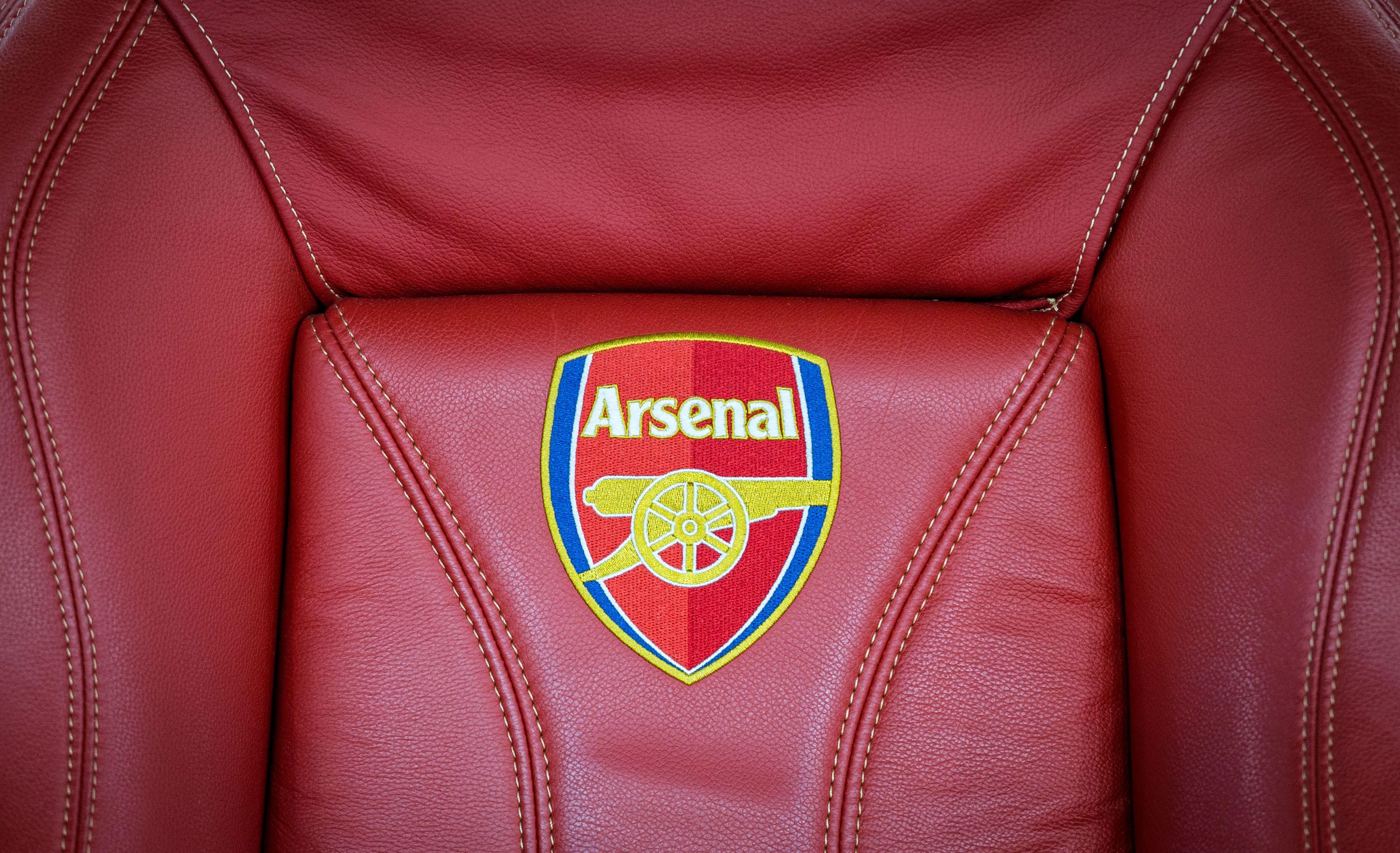 Shane Long backs Arsenal to win the Champions League