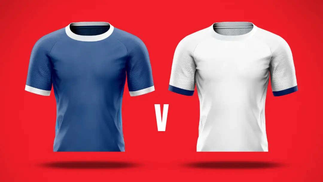 Everton vs Spur: Predictions, Betting odds, Lineups, Preview