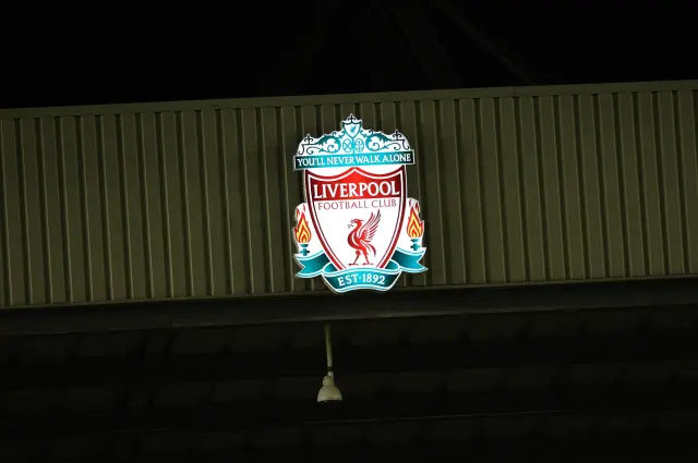 Champions League 24/25: Liverpool squad, starting 11 & odds