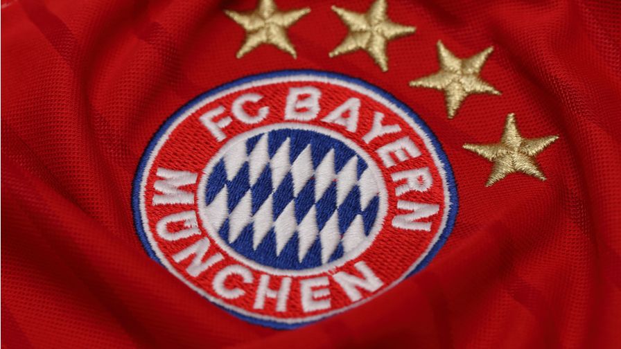 Champions League 24/25: Bayern Munich starting 11 and odds