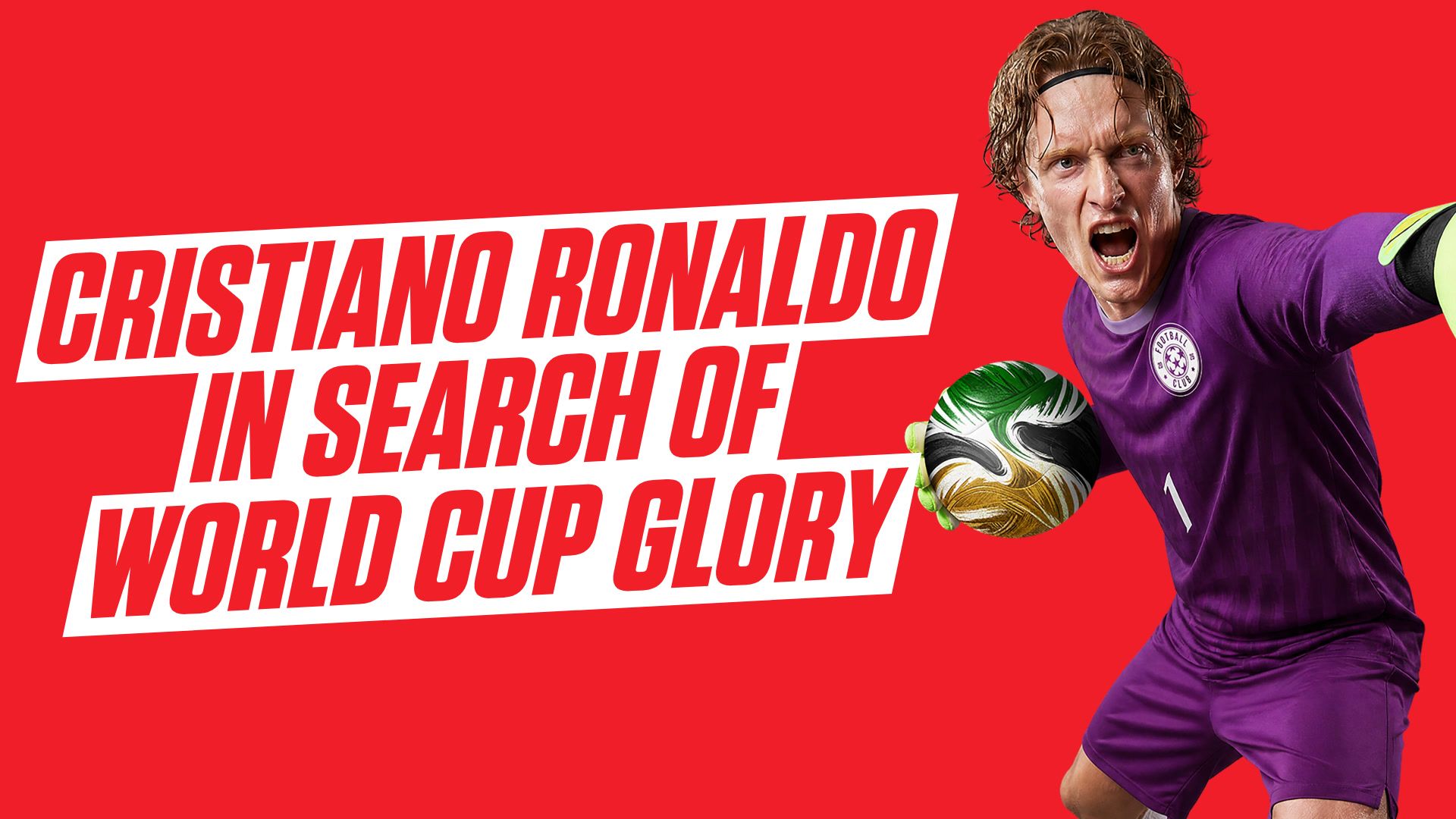 Portugal 2026 World Cup preview: Odds, players & predictions