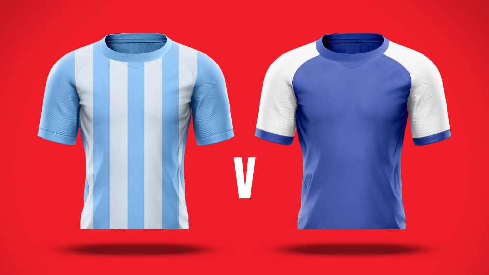 Coventry vs Ipswich: Predictions, Odds, Lineups, Preview