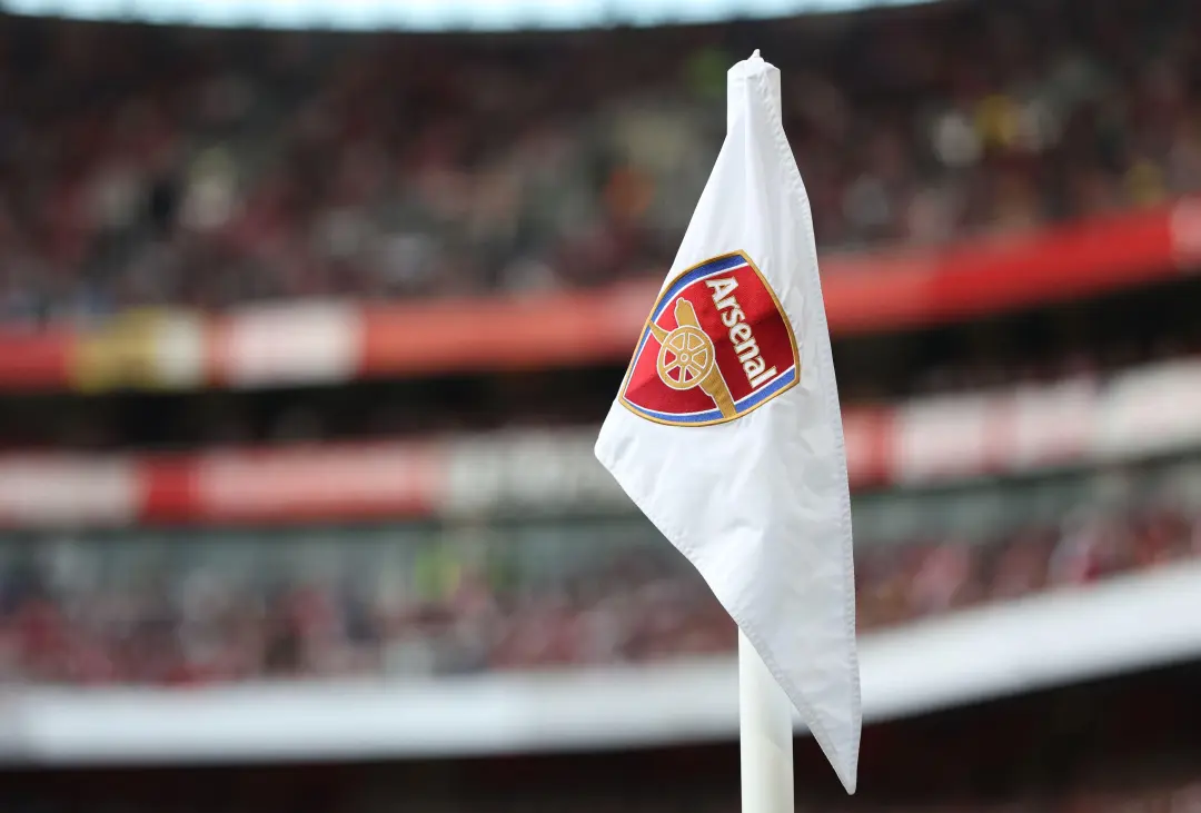 Arsenal vs PSG: Odds, Lineups, Predictions, Preview