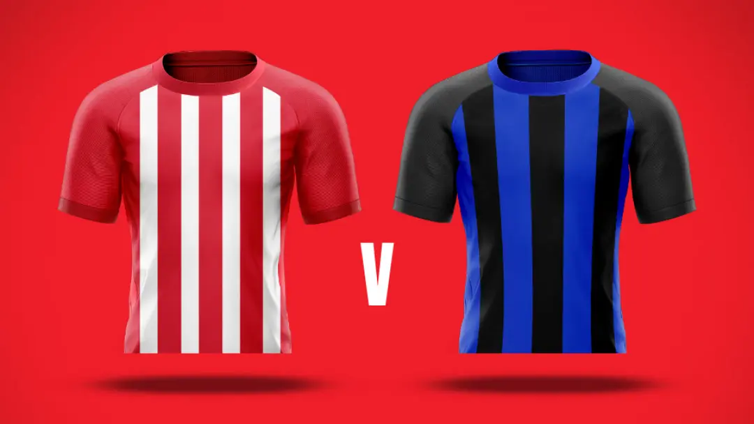 Atlético Madrid 2-1 Inter: Post-match review, Stats, moments