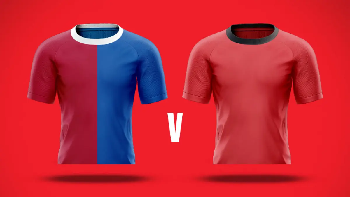 Palace vs Man Utd: Predictions, odds, Lineups, Preview