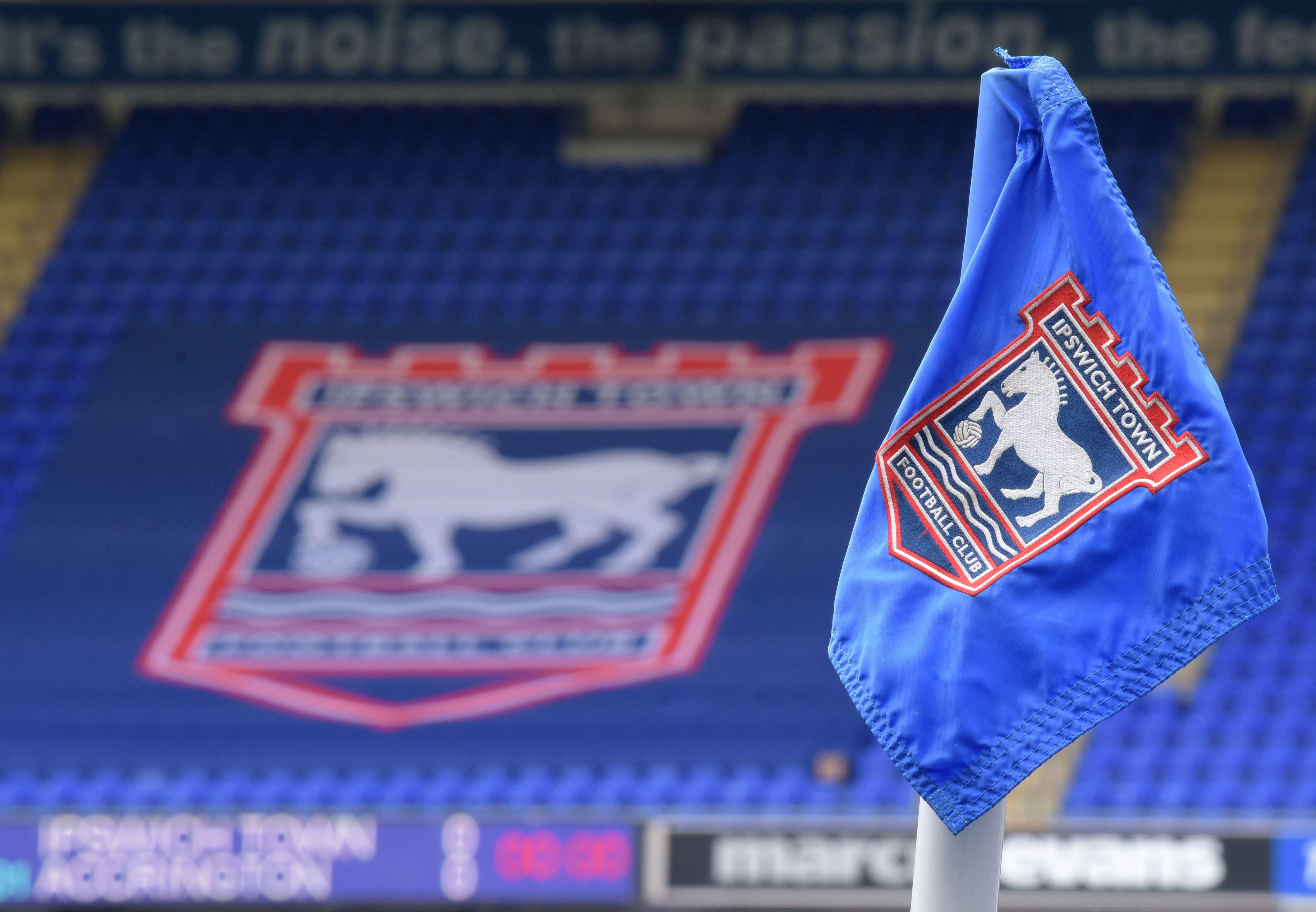 Ipswich vs Wolves: Odds, Lineups, Predictions, Preview