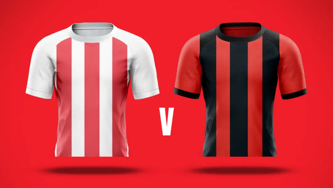 Sunderland 3-2 Bournemouth: Post-match review, Stats, moment