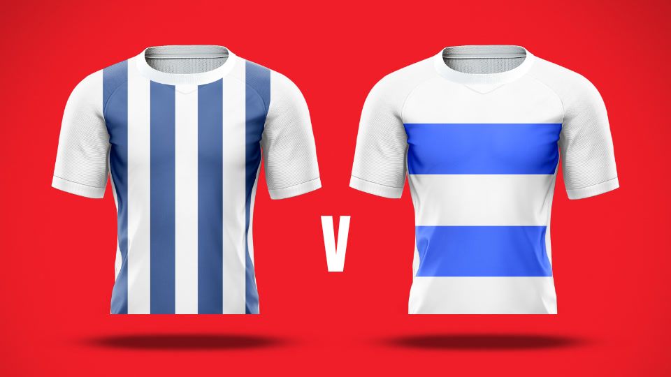 Sheff Wed 1-1 QPR: Post-match review, Stats, Key moments