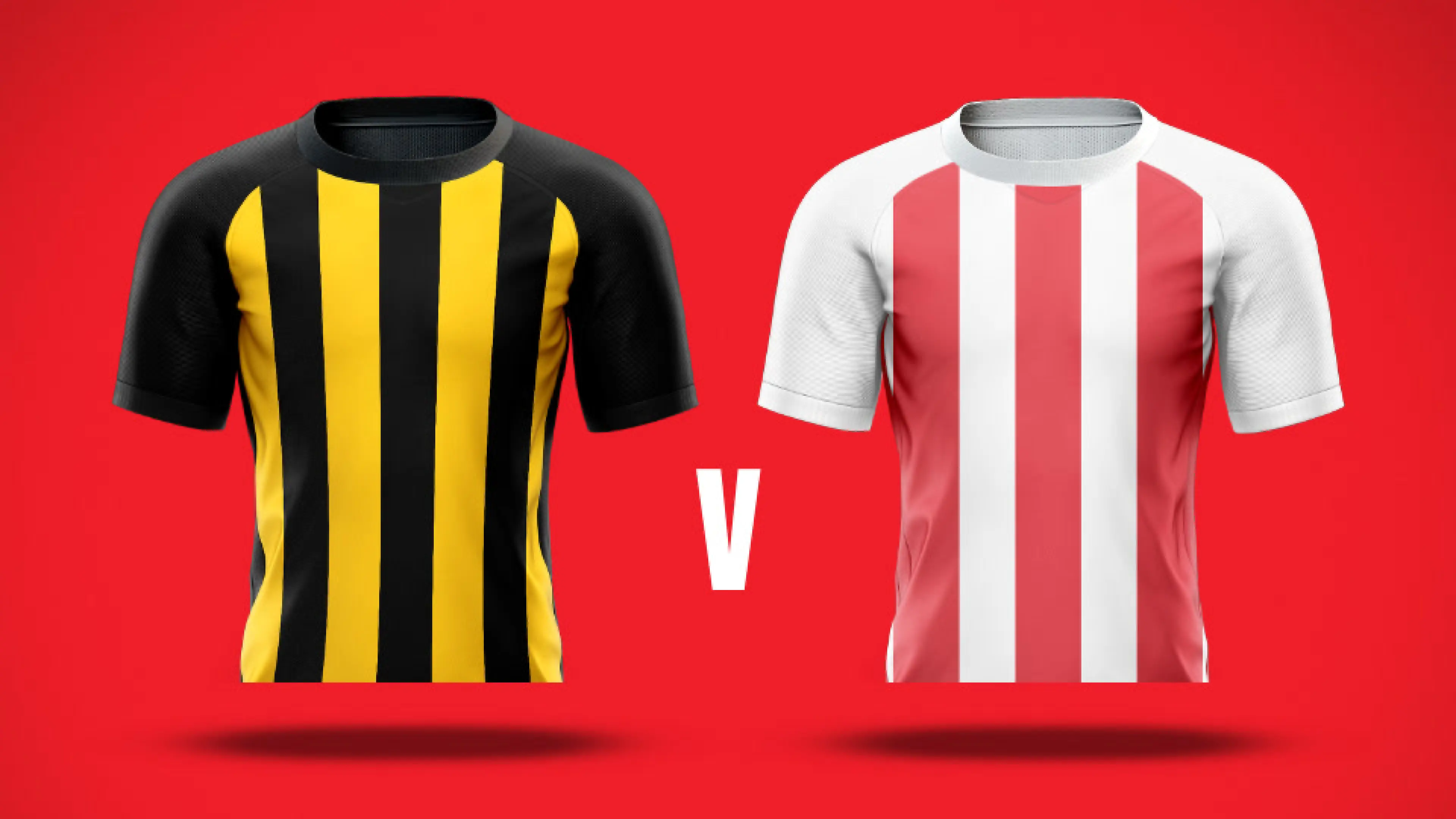 Kairat 0-1 Olympiacos: Post-match review, Stats, Key moments