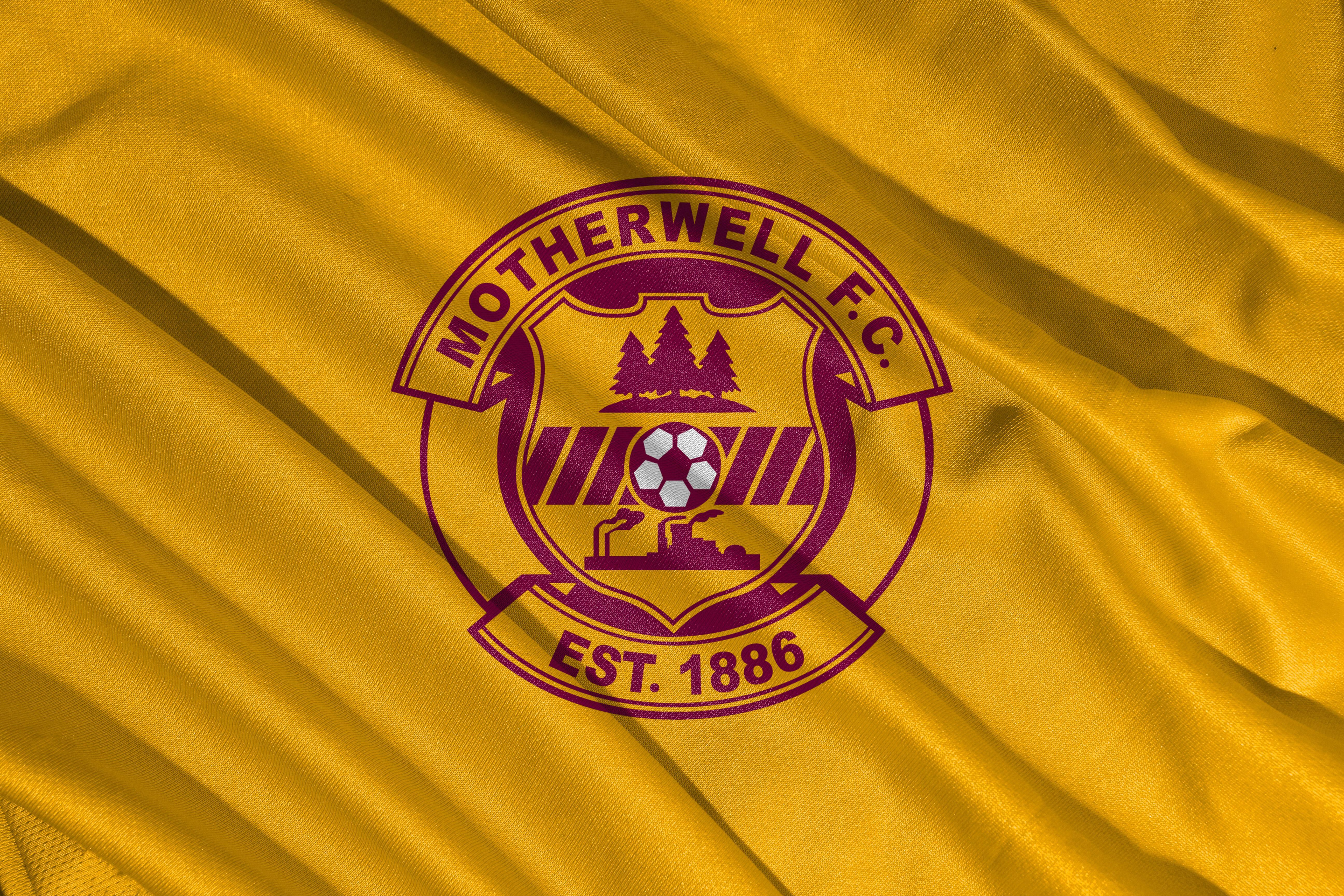 Motherwell 1-1 Rangers: Post-match review, Stats, Key moment