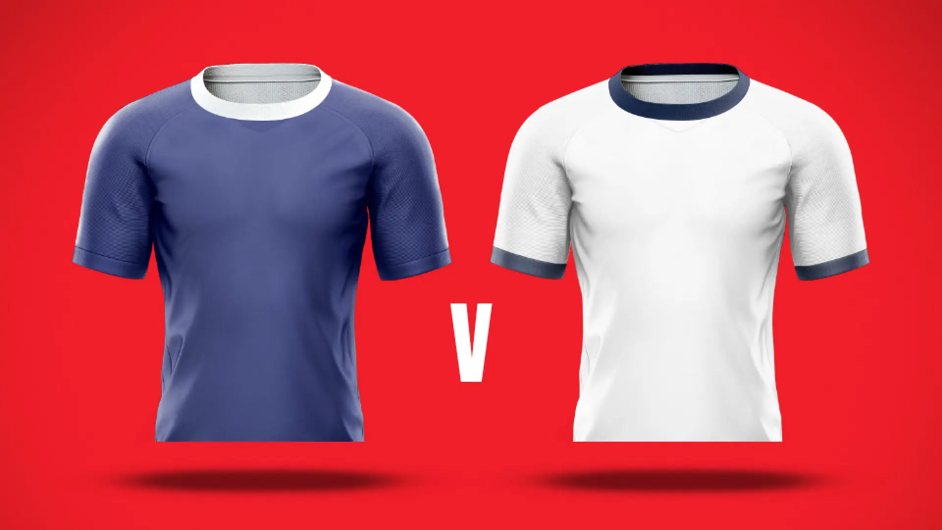 Millwall vs Preston: Preview, Predictions & Key Stats