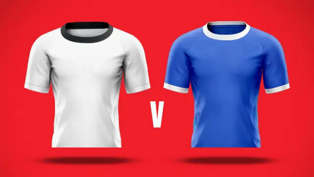 Derby vs Portsmouth: Predictions, Odds, Lineups, Preview