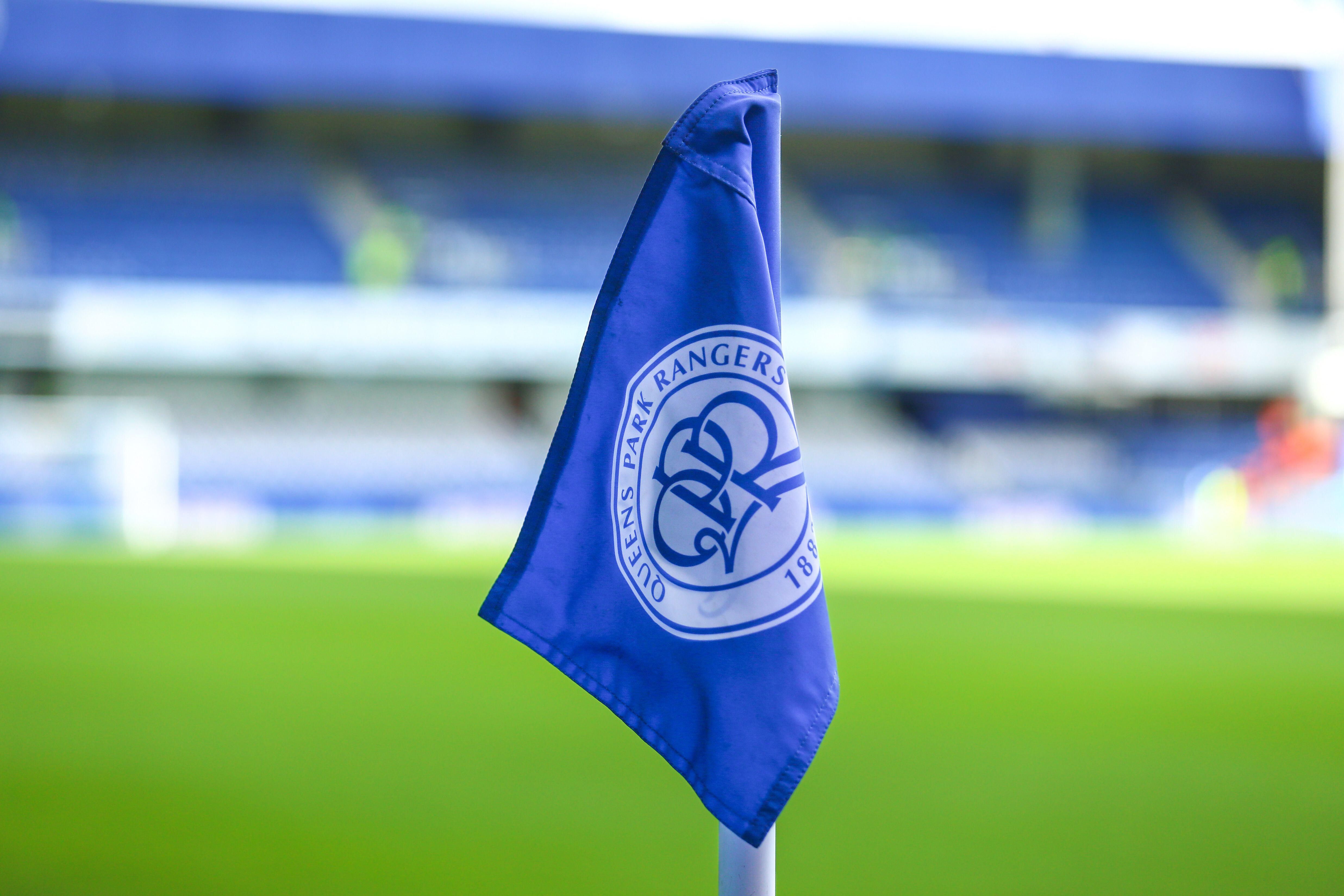 Queens Park Rangers 1-1 Preston North End: Post-match review