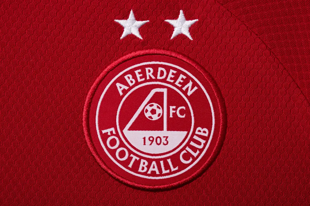 Aberdeen vs Celtic: Odds, Lineups, Predictions, Preview