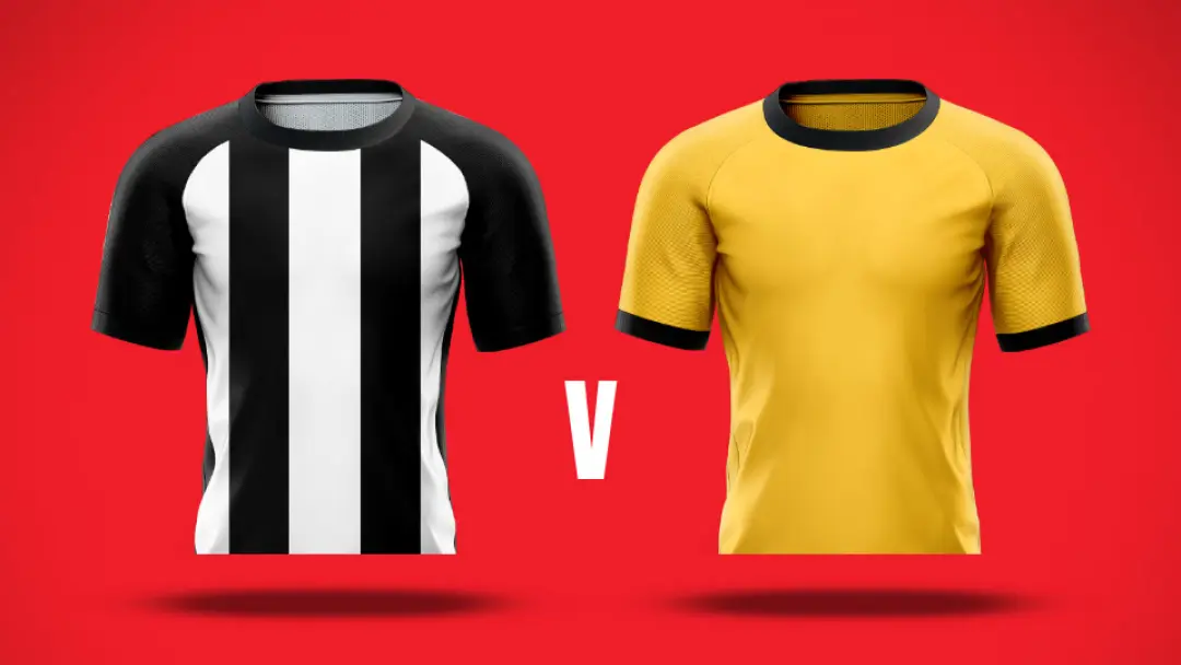 Newcastle vs Wolves: Predictions, Odds, Lineups, Preview