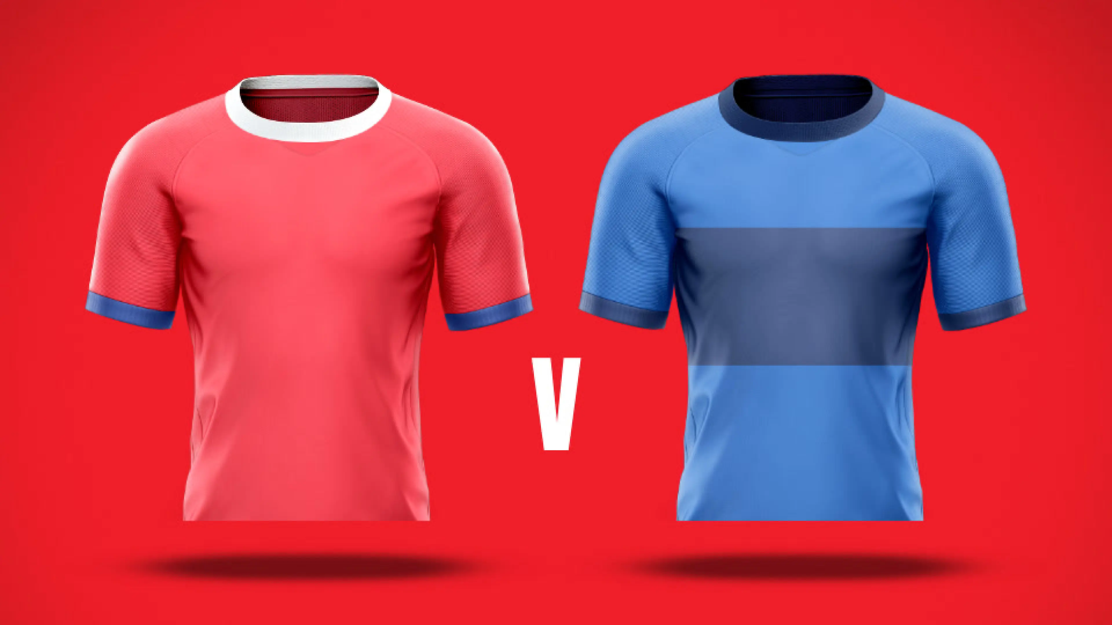 Boro 2-1 Birmingham Post-match review, Stats, moments